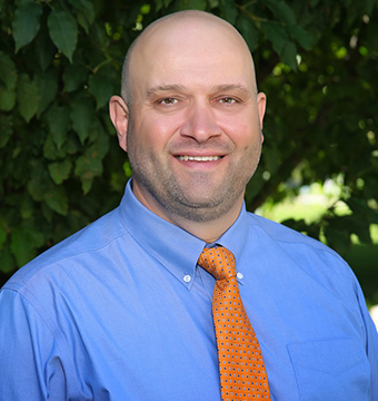 Paul Mintken • People at EIM | Evidence In Motion