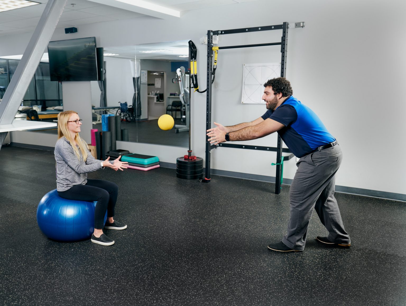 Search • Find Courses, Programs, & More • EIM | Evidence In Motion