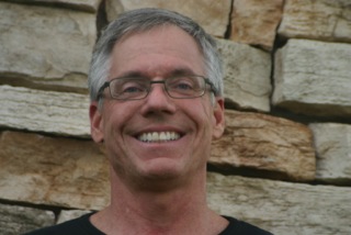 John Seivert • People at EIM | Evidence In Motion