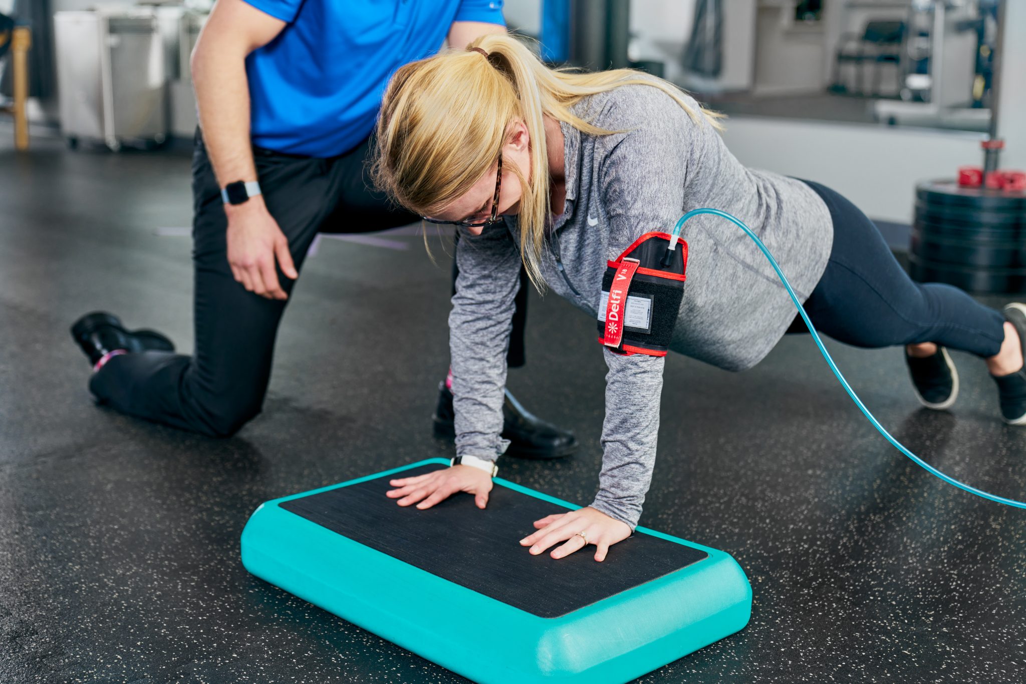 Sports Courses, Certification & Residency - EIM