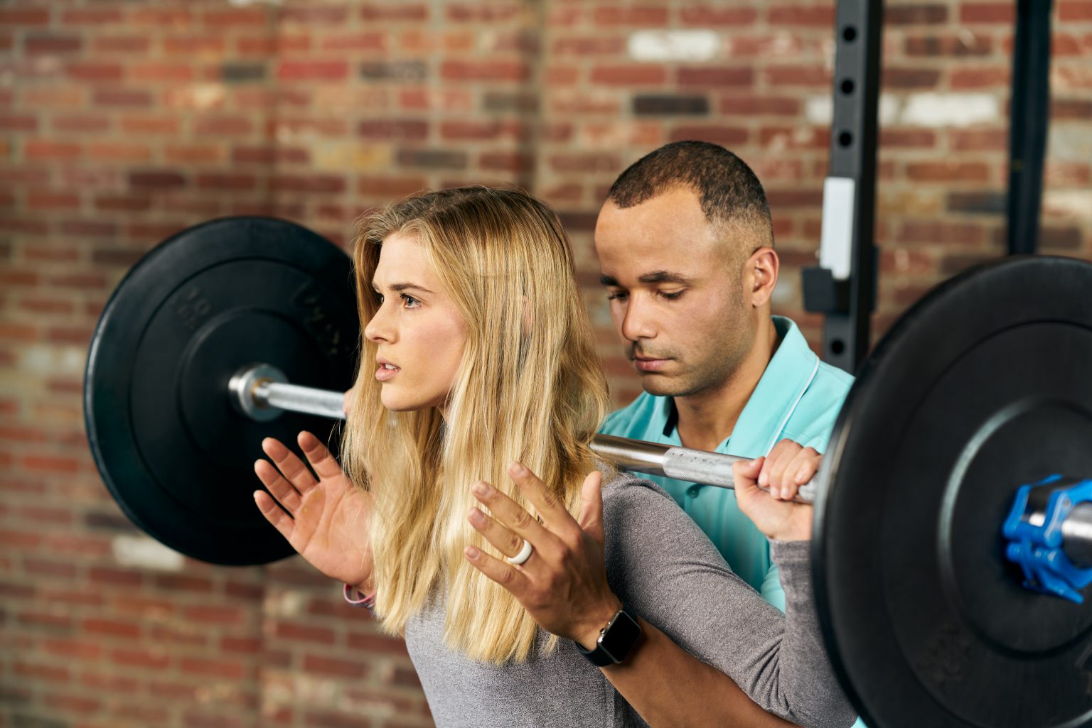 Sports Courses, Certification & Residency - EIM