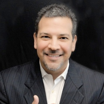 Tony Varela • People at EIM | Evidence In Motion