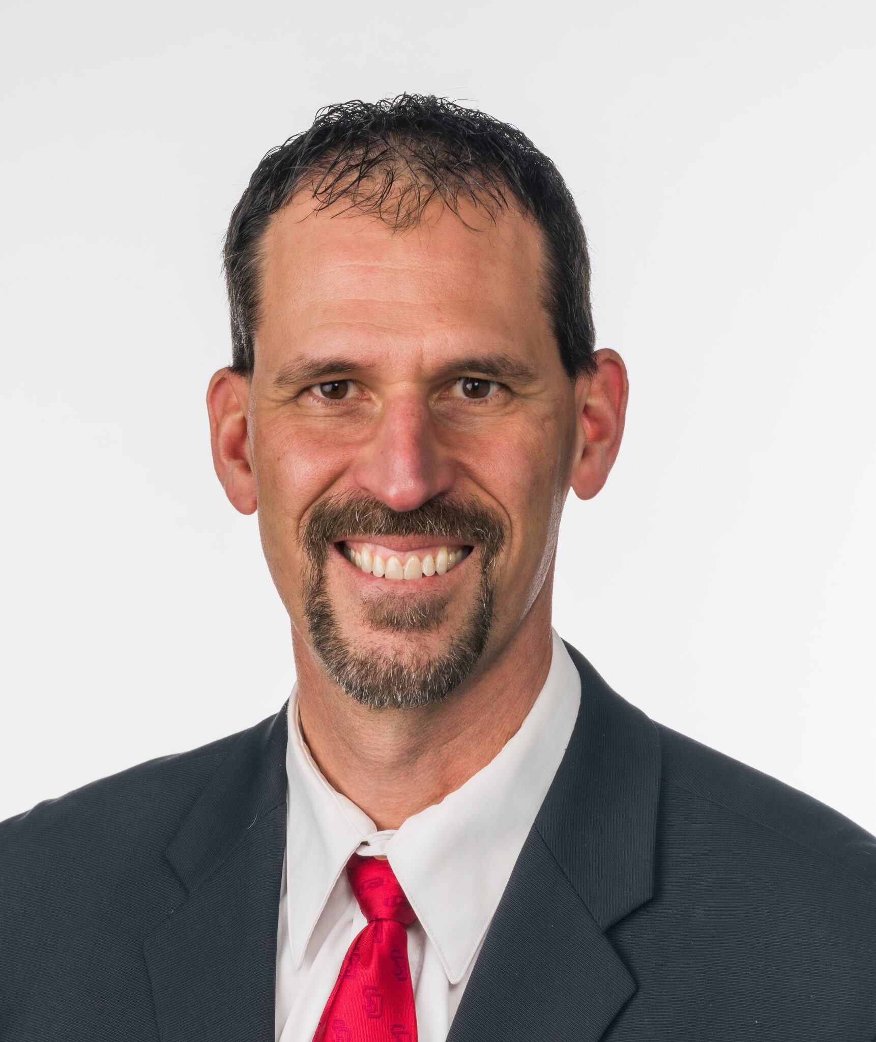 PT Elevated: If you don't hit max effort, you don't have a reliable ...