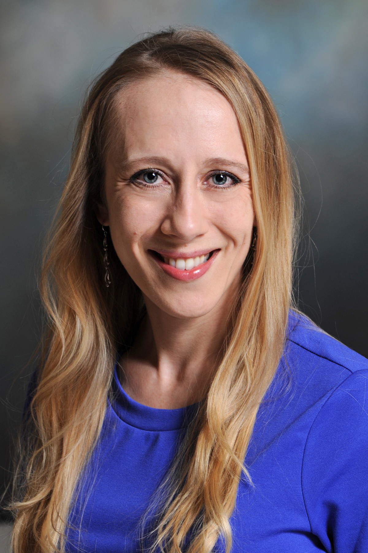 Research: Interdisciplinary Pain Neuroscience Continuing Education in ...