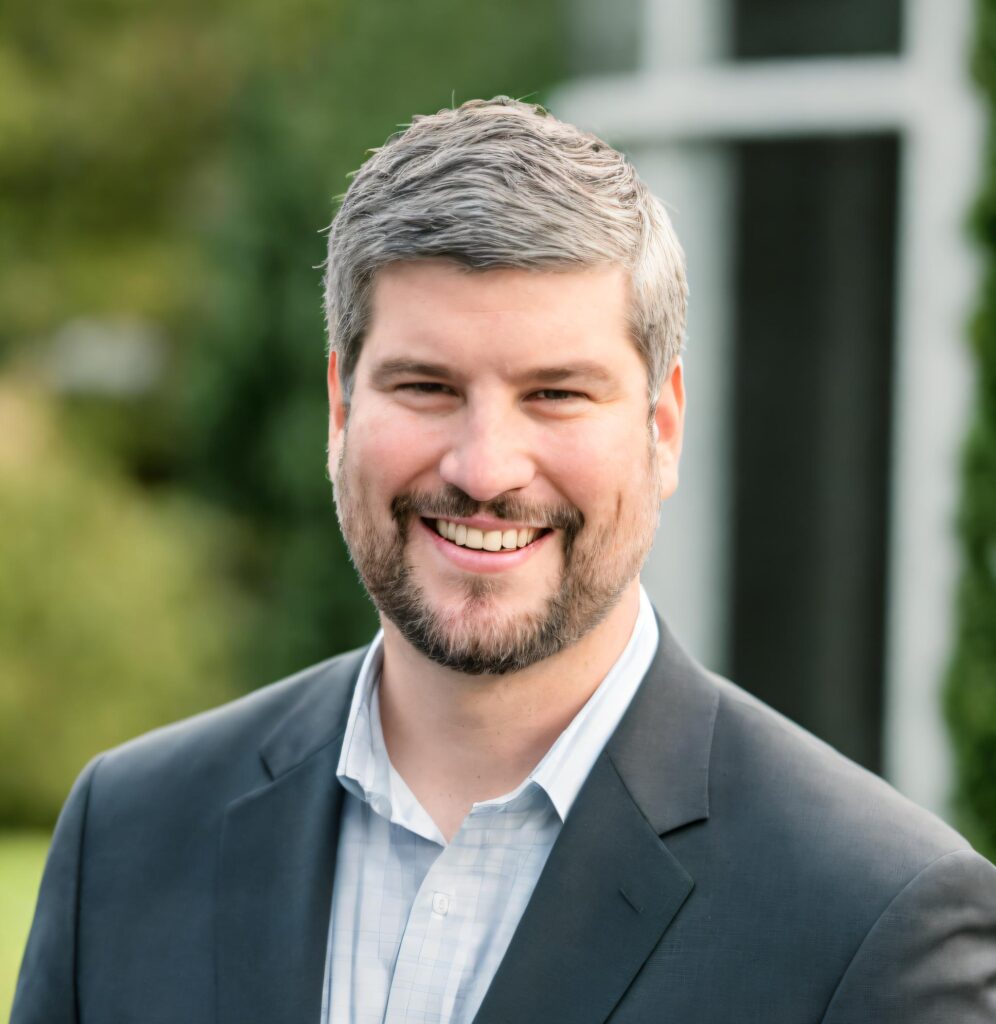 Beyond the Treatment Table: Why Burnout Is Pushing Physical Therapists ...