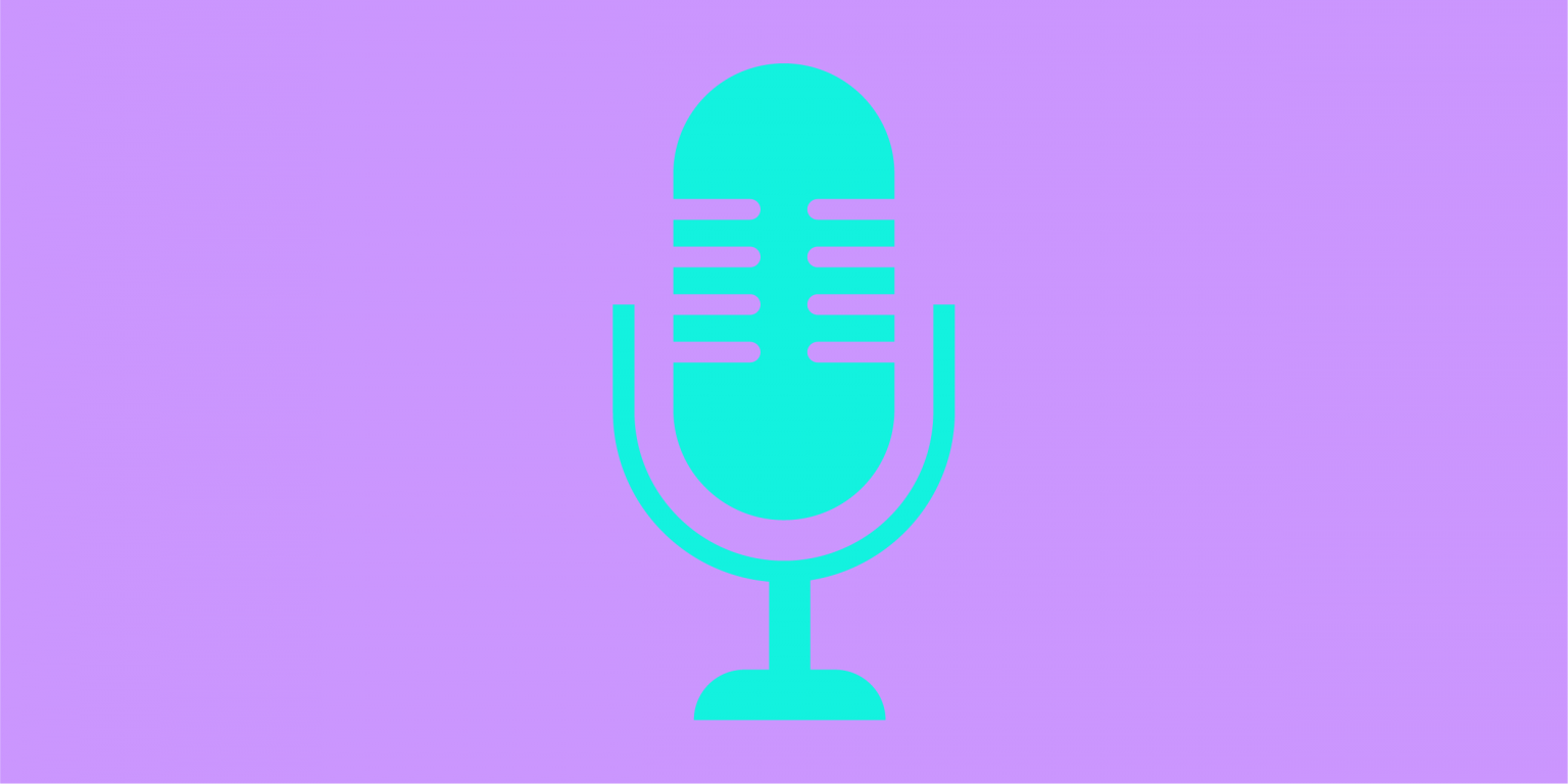 Clinical Podcast: Think Before You 3x10 | Dr. Neil Sheth • Posts by EIM ...