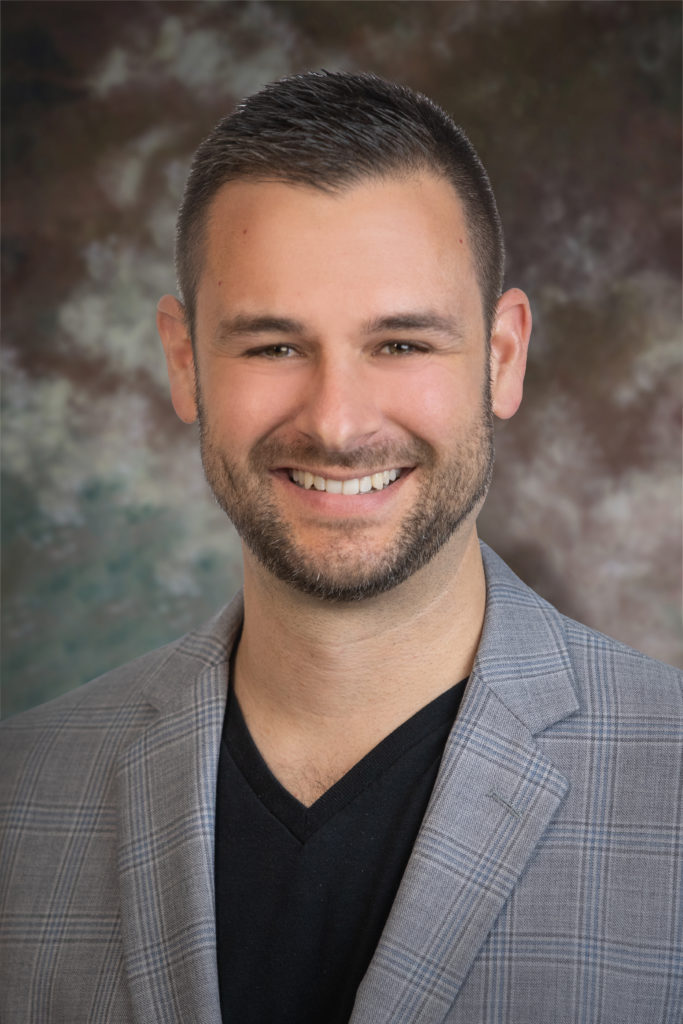 Stop Babysitting Your Patients! • Posts by EIM | Evidence In Motion