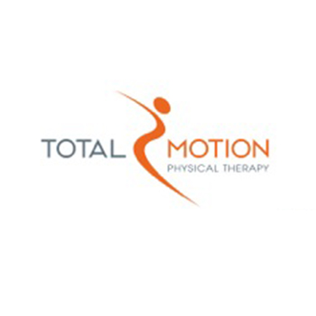 Network Partners • EIM | Evidence In Motion