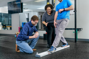 Access Membership - EIM