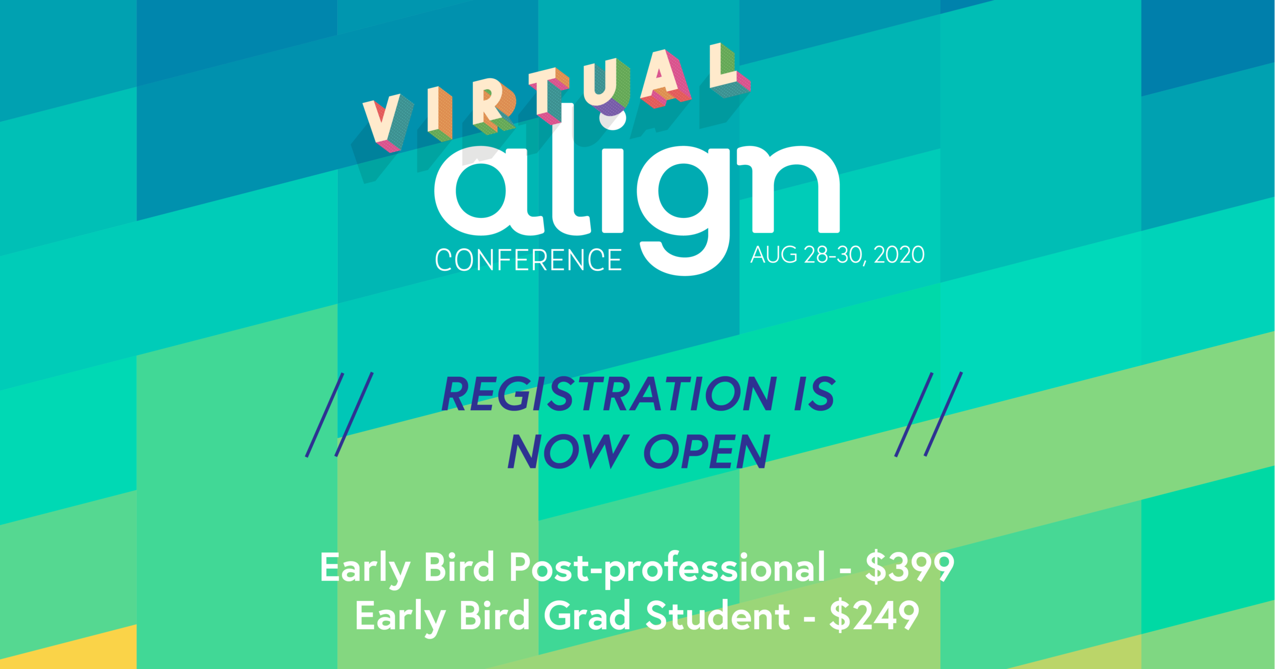 Evidence In Motion Home | EIM Post-Professional Education