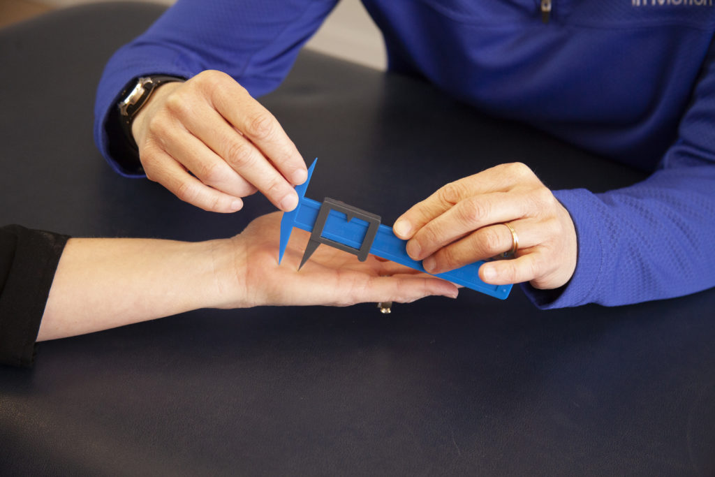 Pain Science | Confluent Health & EIM