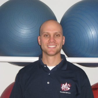 Mike Voltz • People at EIM | Evidence In Motion