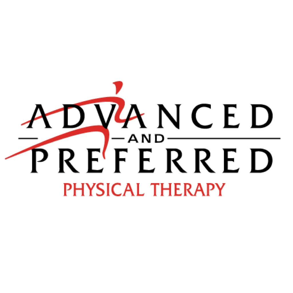 Pro Network • EIM | Evidence In Motion