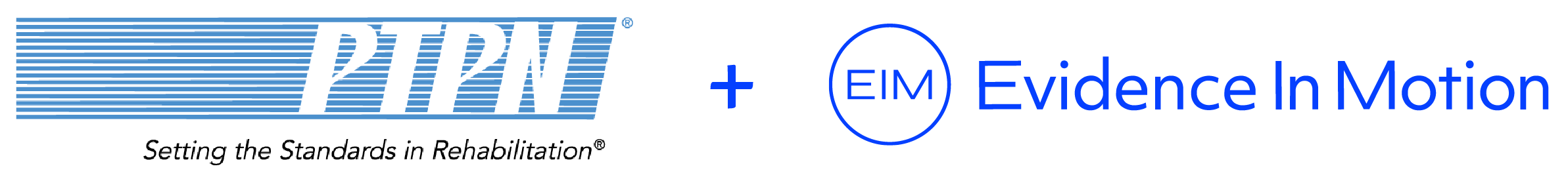 PTPN Access Membership - EIM