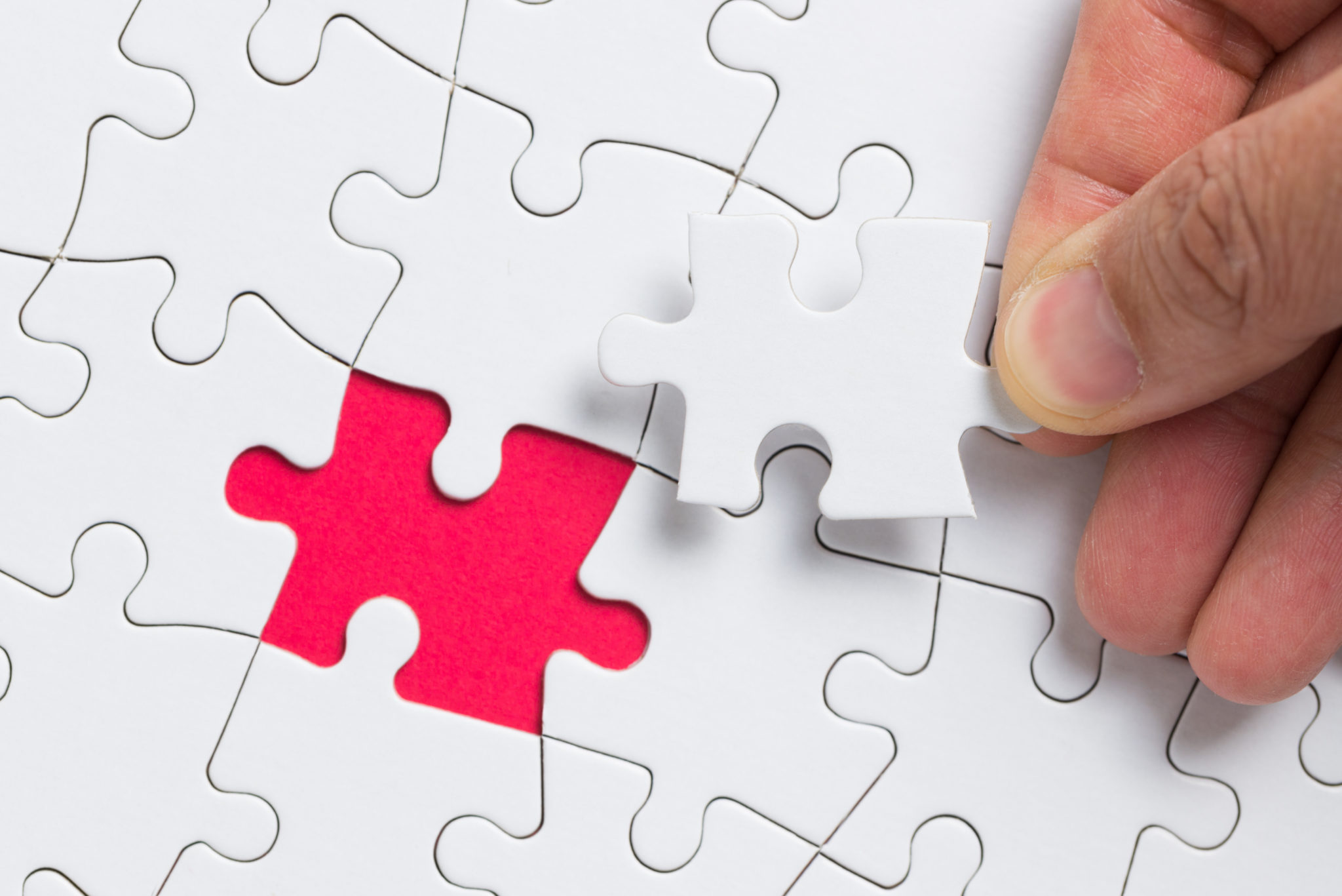 Search • Find Courses, Programs, & More • EIM | Evidence In Motion