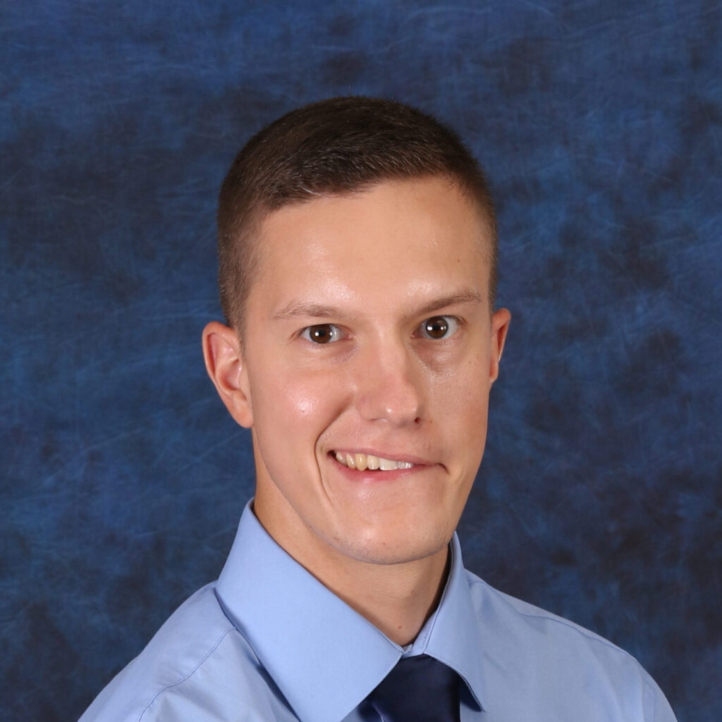 Elevate Sports Medicine Symposium Details - EIM