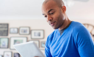 Evidence In Motion Home | EIM Post-Professional Education