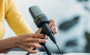 Evidence In Motion Home | EIM Post-Professional Education