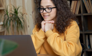 Evidence In Motion Home | EIM Post-Professional Education