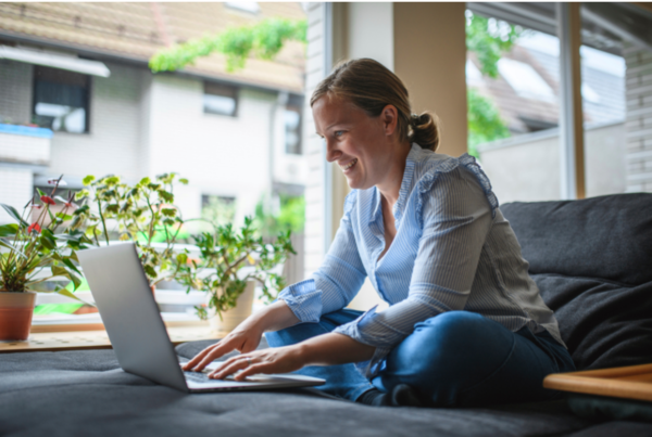 Faculty Certification in Academic Excellence • Programs by EIM ...