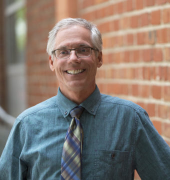 EIM Faculty Presenting at 2022 AAOMPT Conference • Posts by EIM ...