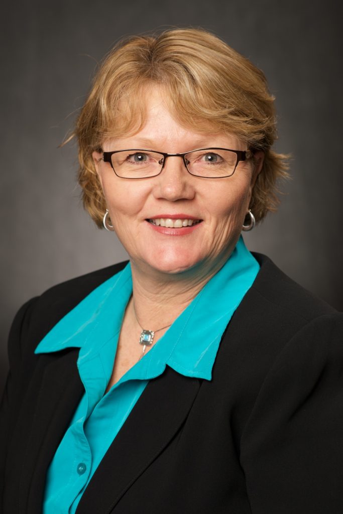 PT Elevated | Faculty Development | Angela MacCabe • Posts by EIM ...