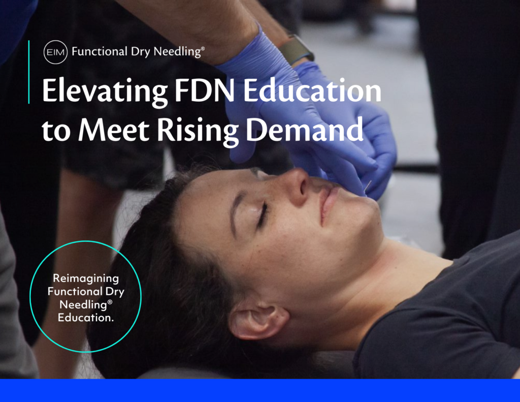 Blog • Find EIM Articles, Podcasts, & Webinars | Evidence In Motion