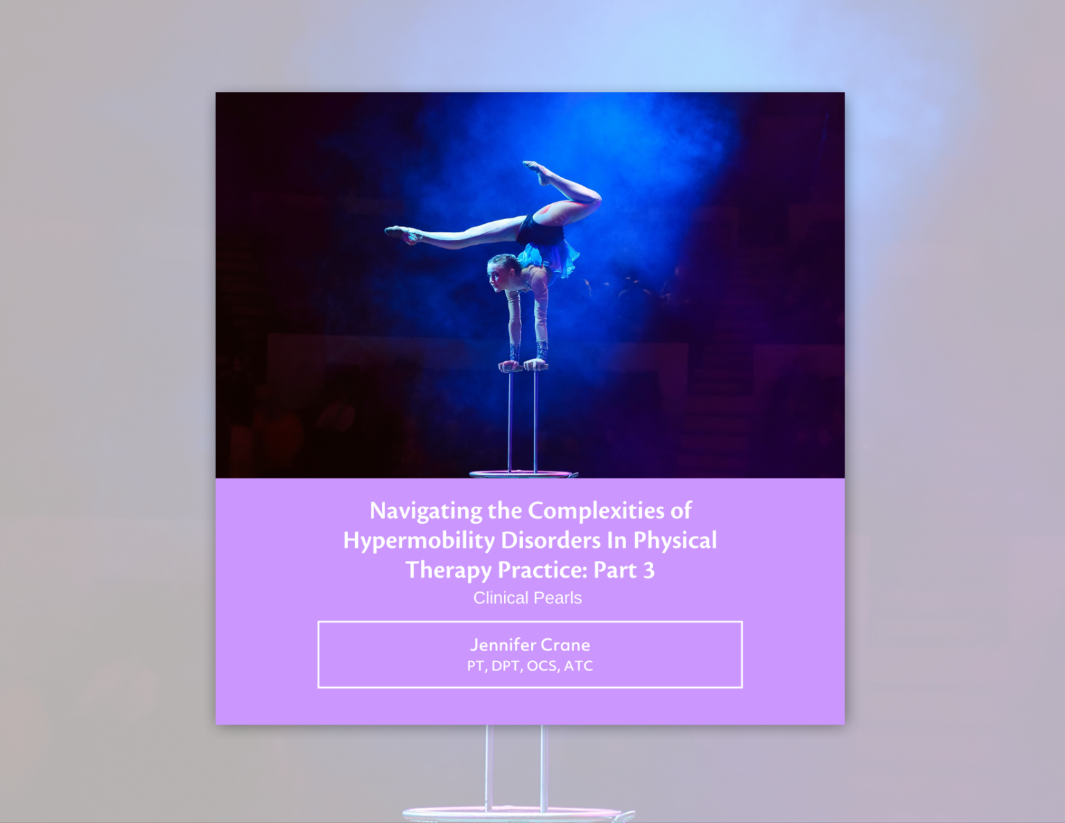 Blog • Find EIM Articles, Podcasts, & Webinars | Evidence In Motion