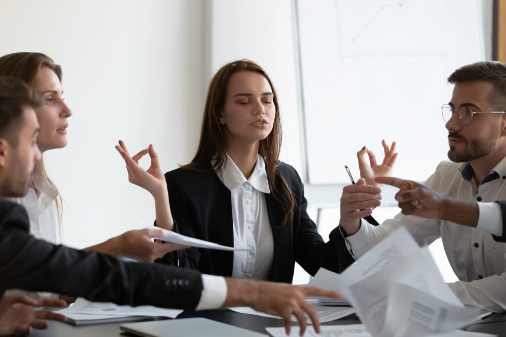 Career Edge: Burnout and Time Management • Courses by EIM | Evidence In ... Career Edge: Burnout and Time Management • Courses by EIM | Evidence In ...