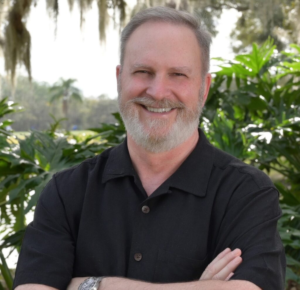 On-Demand: Rehabilitation Following Repair of the Ulnar Collateral ...