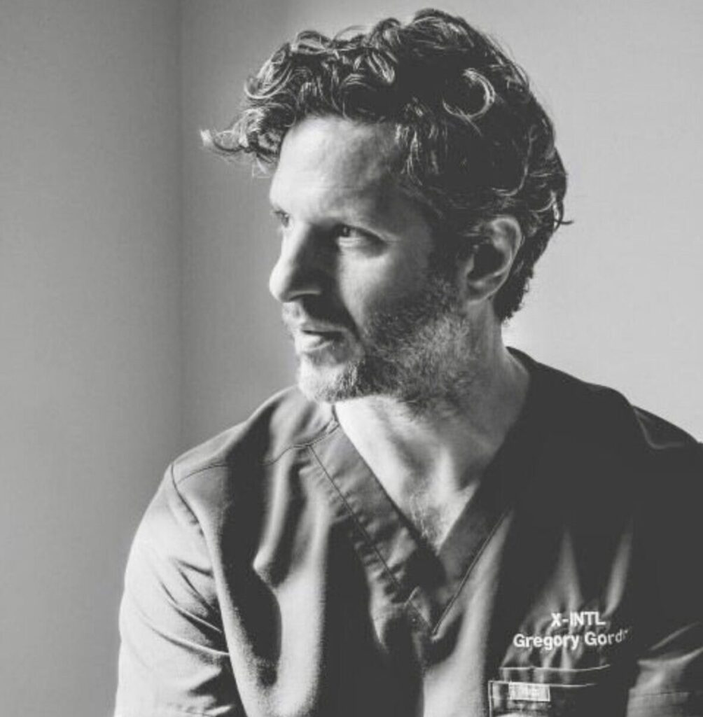 Lift With Your Legs? Maybe…Maybe Not • Posts by EIM | Evidence In Motion