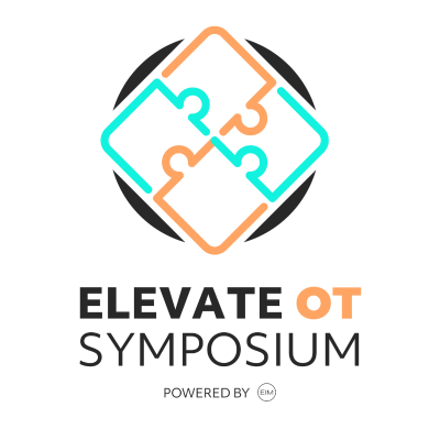 Elevate OT Symposium - EIM