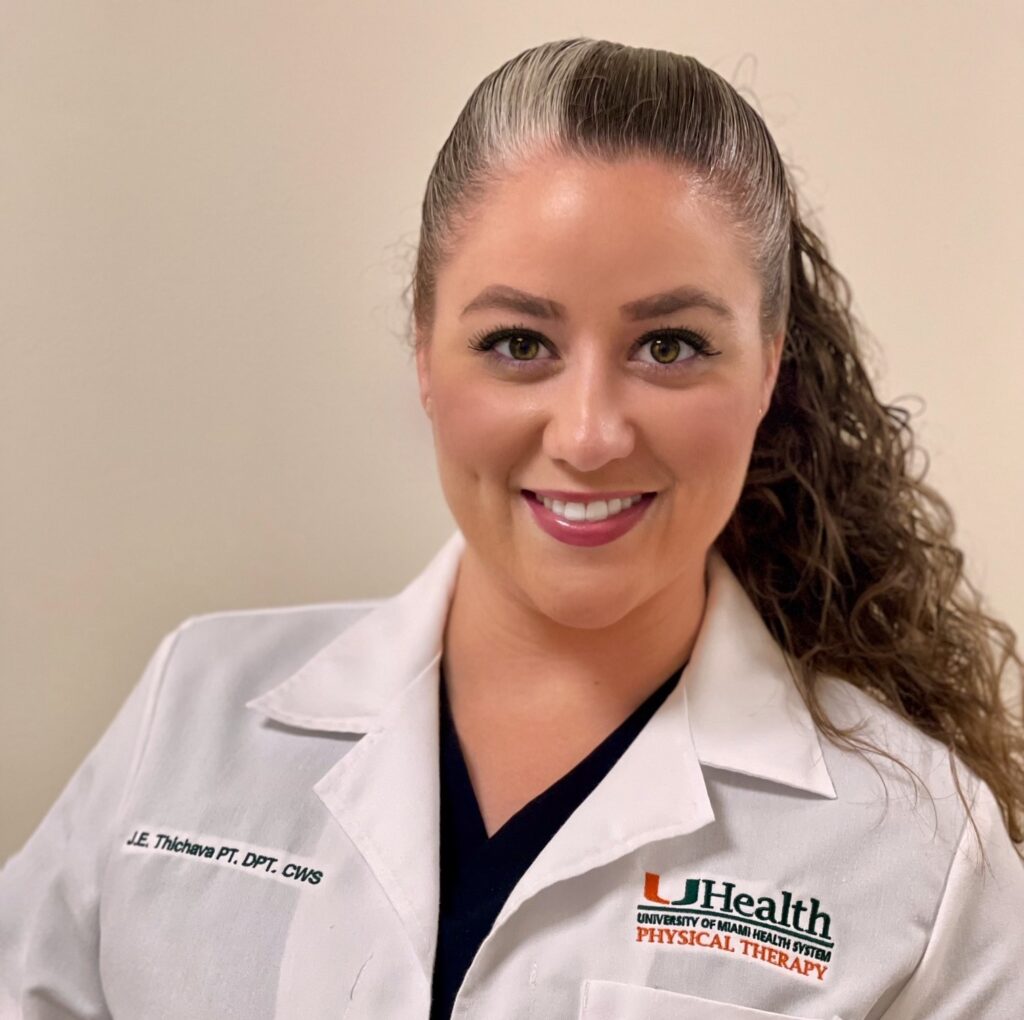 Prevention and Treatment of Athletic Skin Injuries • Posts by EIM ...