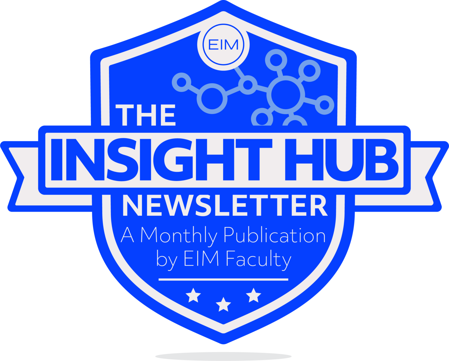 Insight Hub Newsletter | November 2025 • Posts by EIM | Evidence In Motion