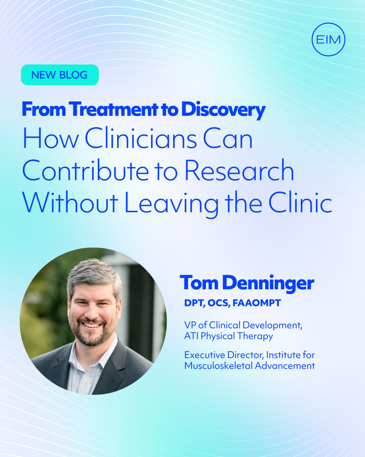 Blog • Find EIM Articles, Podcasts, & Webinars | Evidence In Motion